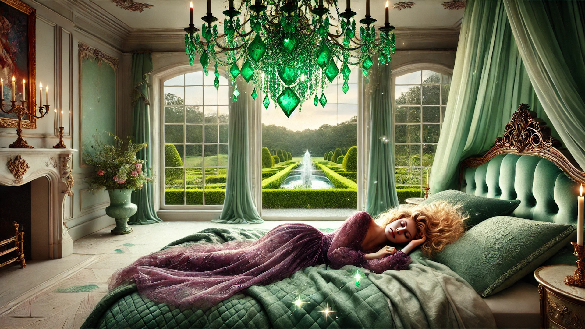 Personality-Driven Napping: Boost Your Energy and Spiritual Growth ...