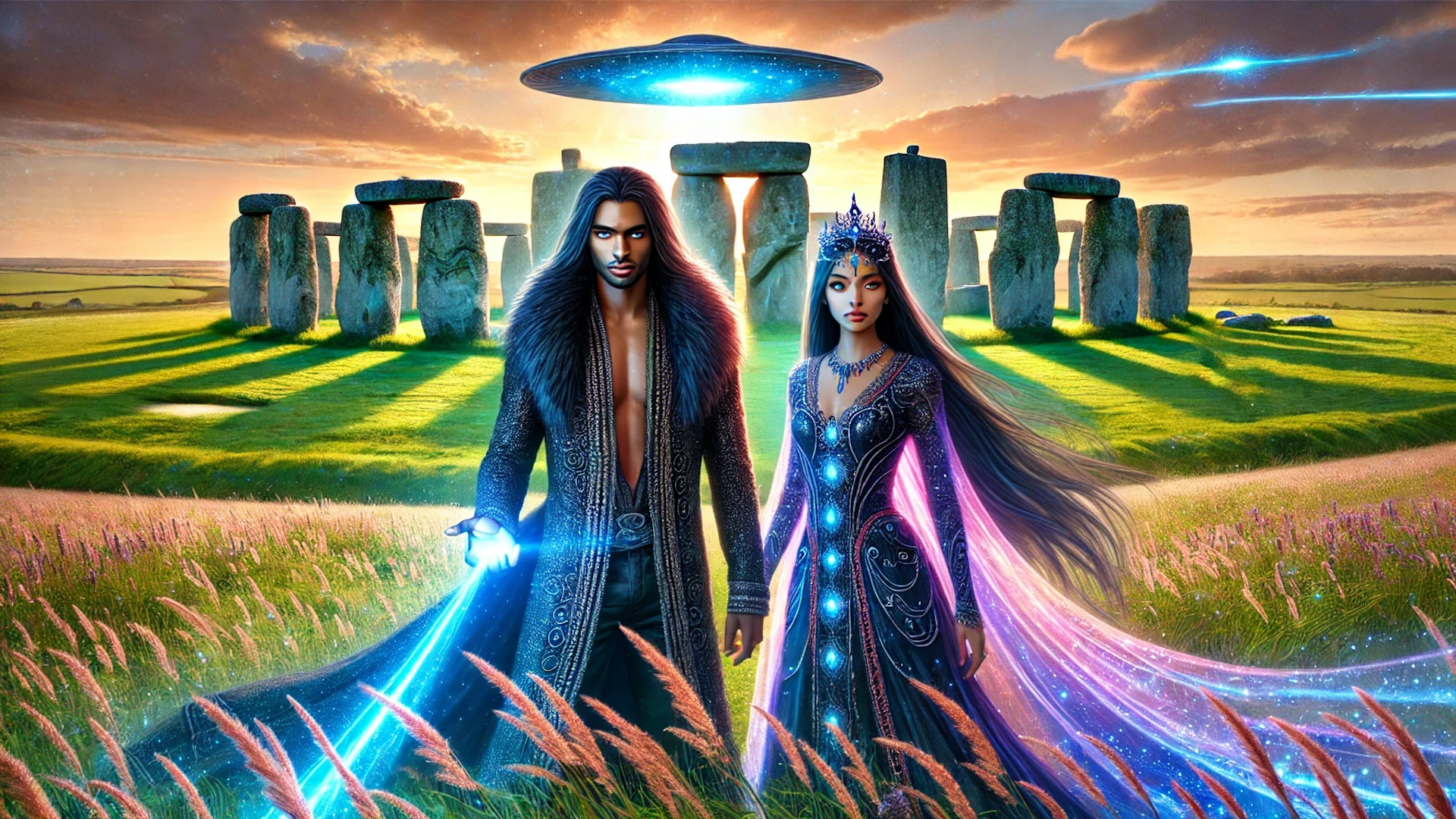 INFJs & Rh-Negative Psychics: Do you Carry the Recessive Rh-Negative ...