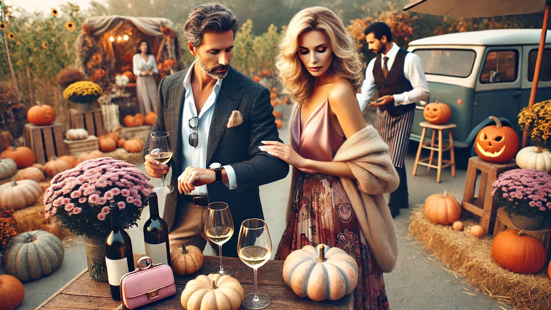 Birth Moon Compatibility: How the Moon Phase Influences Love - INFJ ...