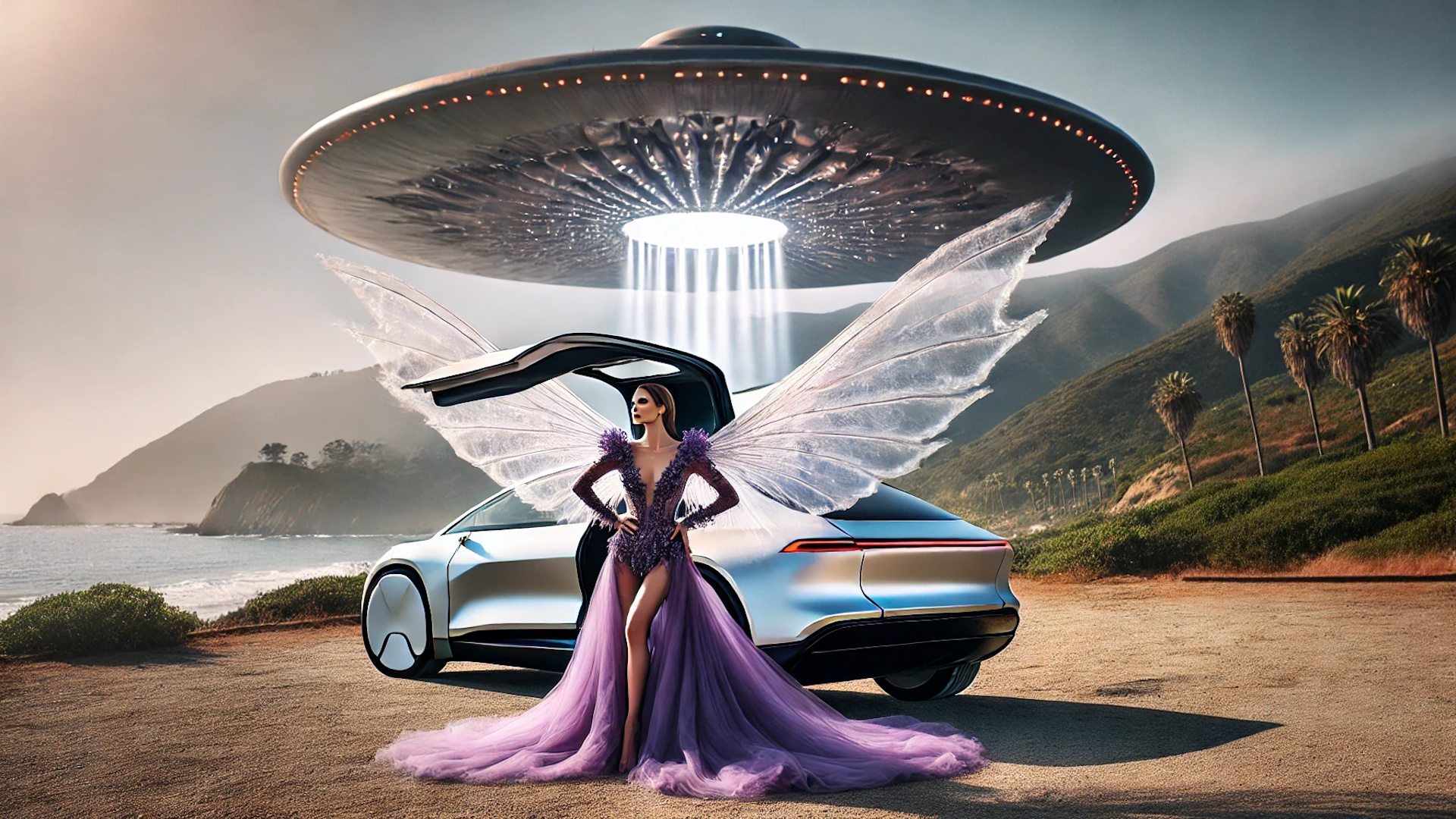 Rh-Negative and Alien Telepathy: Did Otherworldly Beings Share Advanced ...